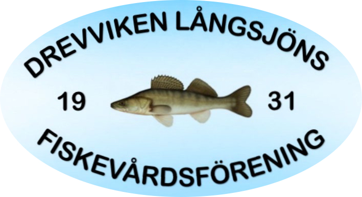 Bilder 2020 :: Drevviken